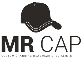 Mr-Cap - The SA Business Group